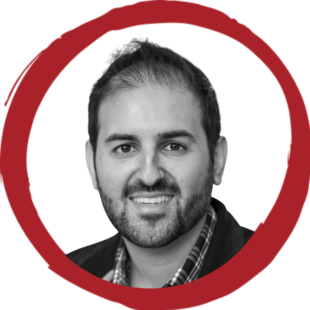 Pipeline - Rubedo Life Sciences