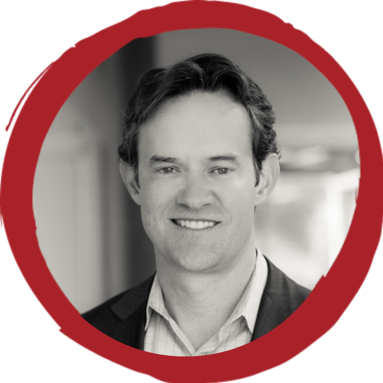 Home - Rubedo Life Sciences