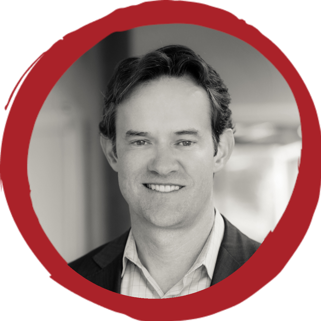 Home - Rubedo Life Sciences