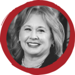 Home - Rubedo Life Sciences