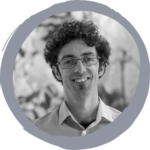 Home - Rubedo Life Sciences