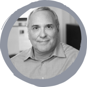 Home - Rubedo Life Sciences