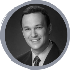 Home - Rubedo Life Sciences